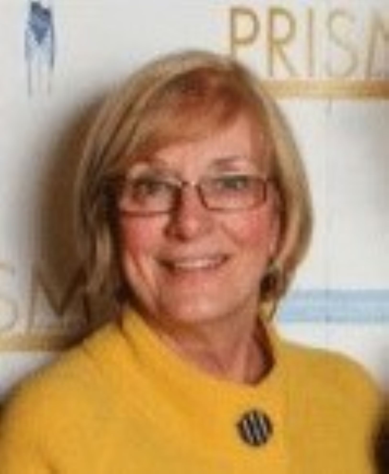 #BeThere: Words From EXCOM | National Action Alliance for Suicide Prevention